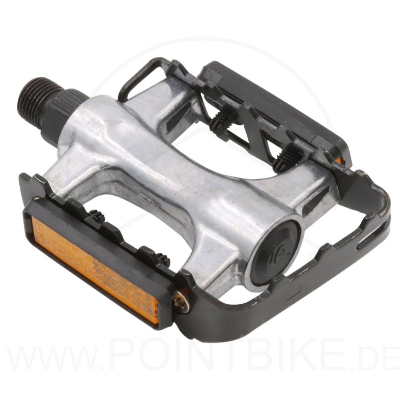 POINT MTB-Pedale, Fahrrad Mountainbike Pedale, Fahrrad-Pedale - POINT ...